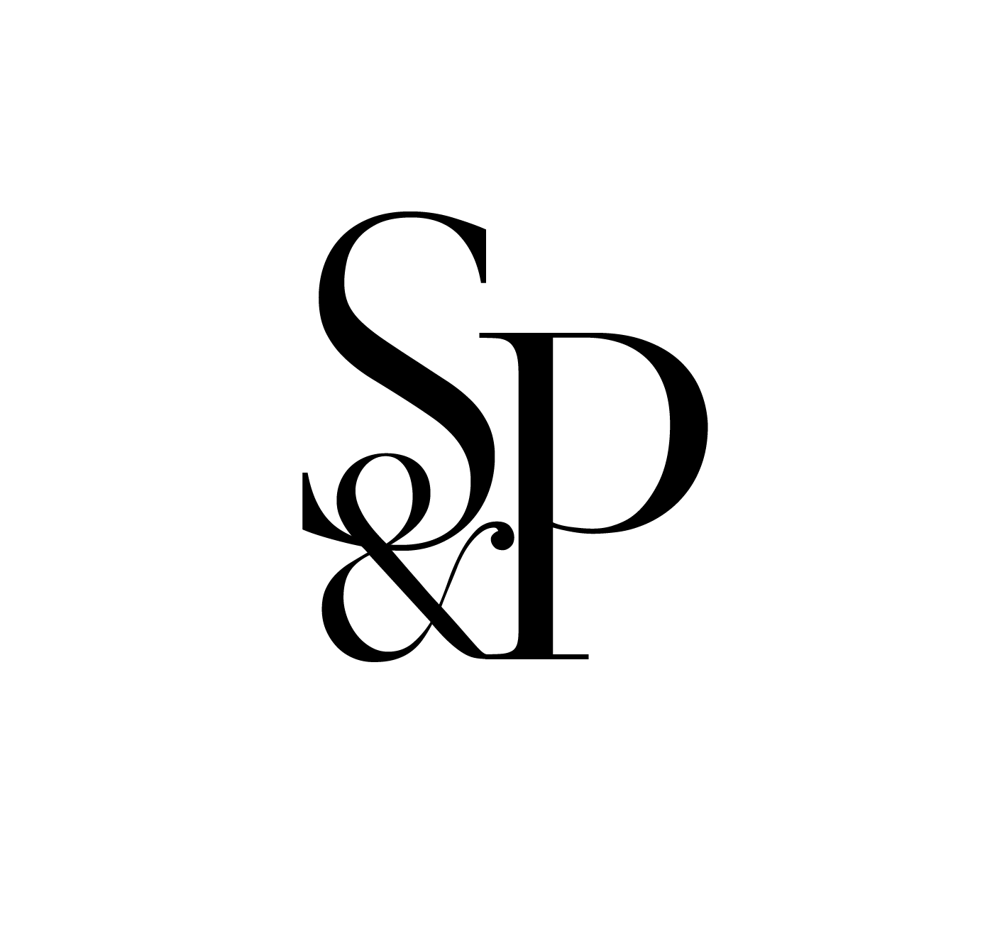 Appy Couple | Choose a monogram